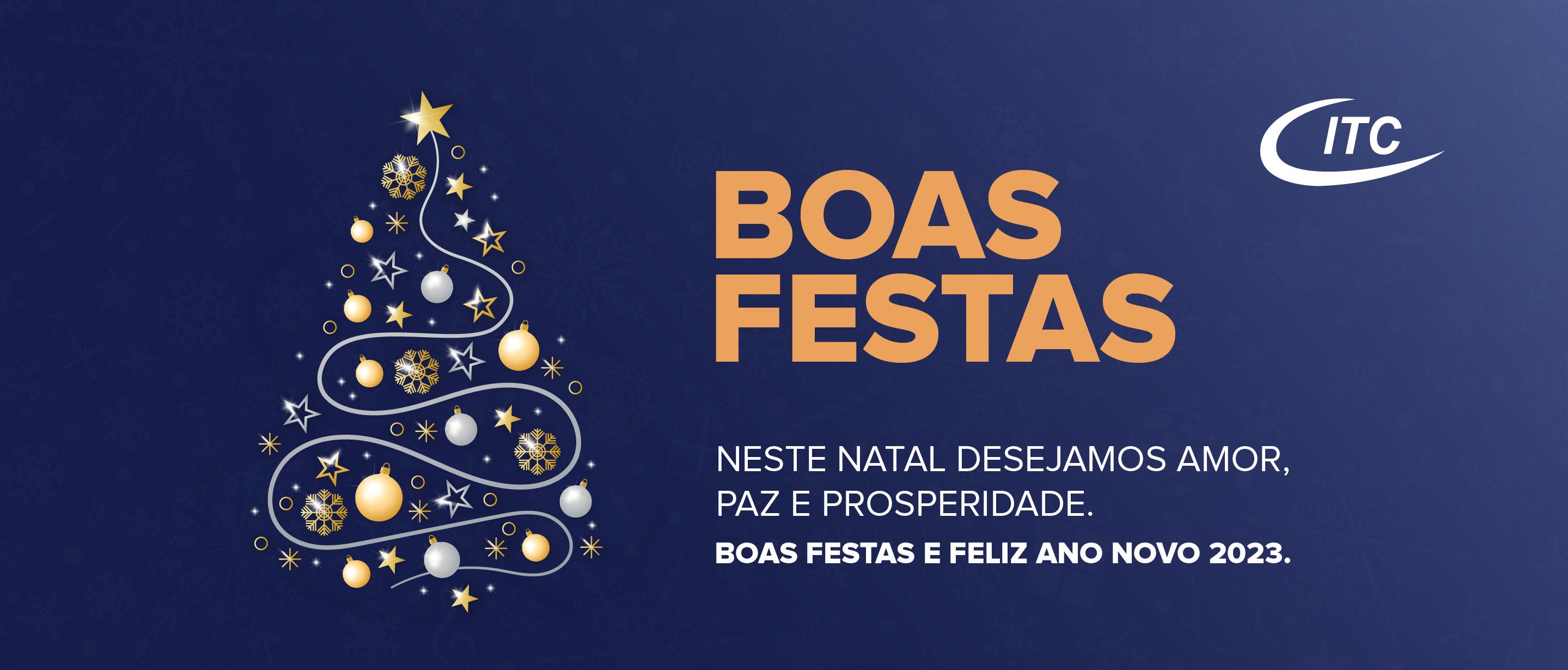 ITC – Mais que uma escola