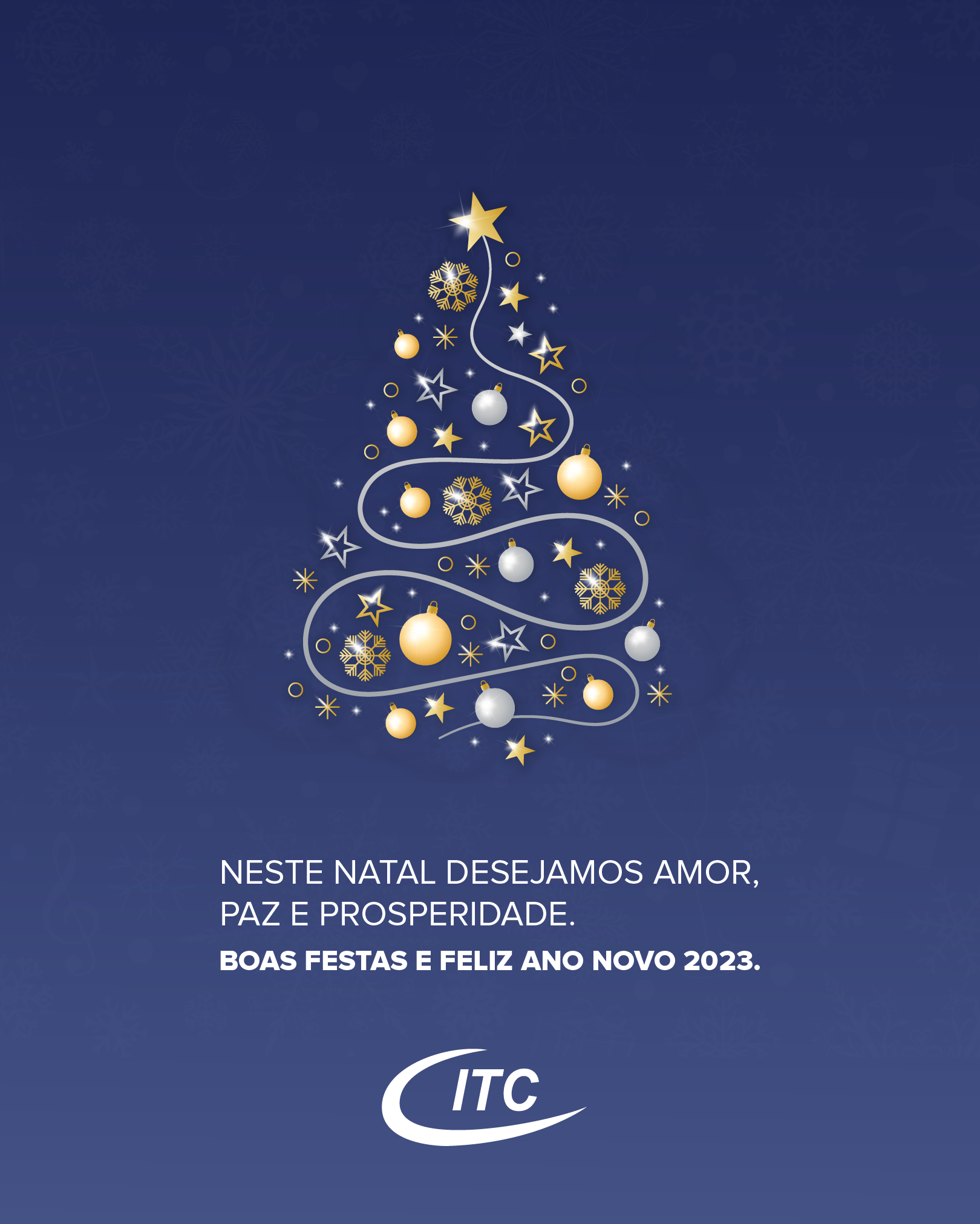 ITC – Mais que uma escola